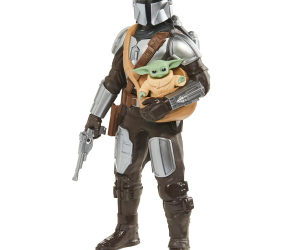 Star Wars – America Premium Outlets